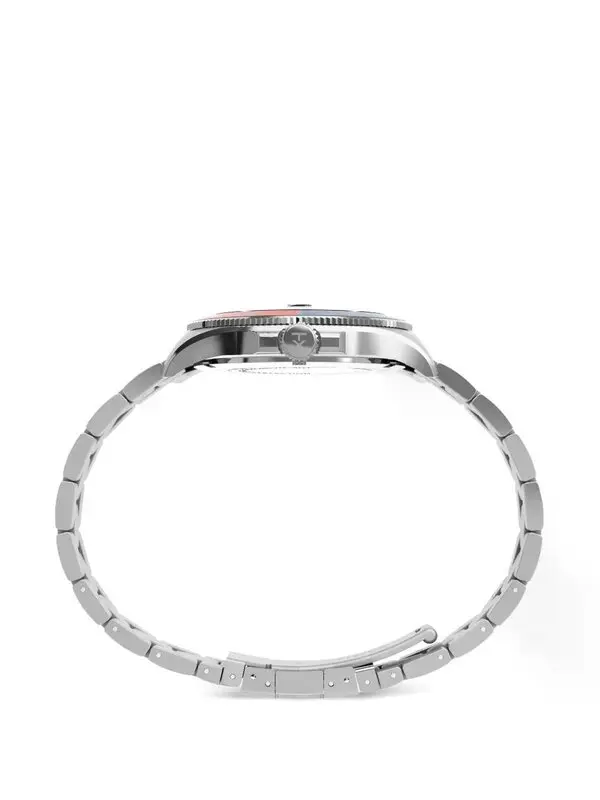 Timex® Harborside Coast 43mm Watch