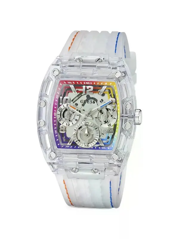 Guess Phoenix Watch