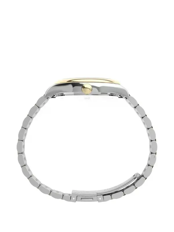 Timex® Legacy 36mm Watch