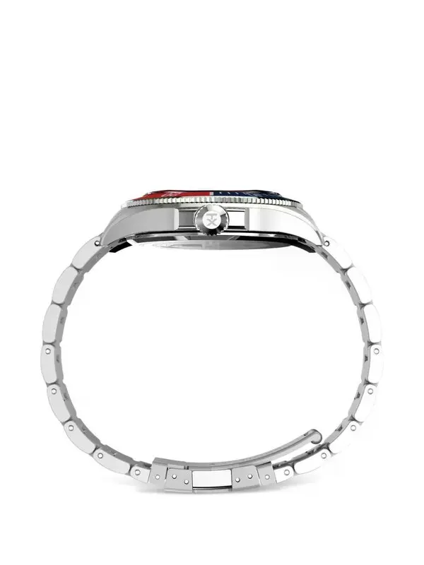 Timex® Harborside Coast Multifunction 43mm Watch