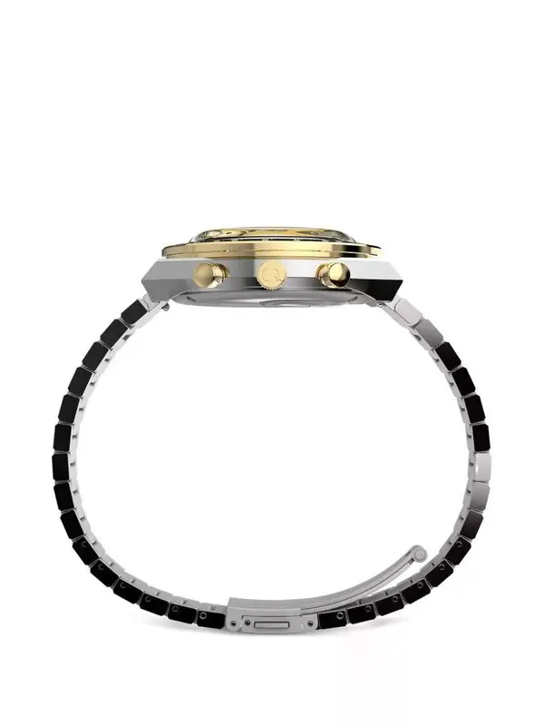 Timex® Chronograph Watch