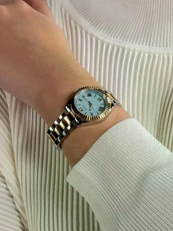 Guess Mini Luna 30mm Watch