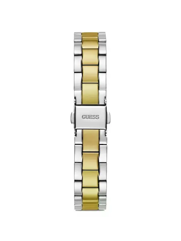 Guess Mini Luna 30mm Watch