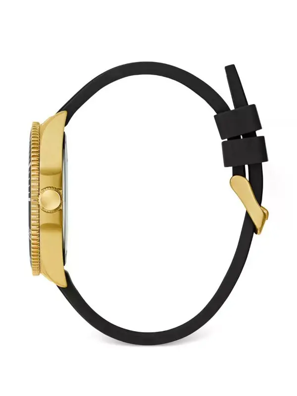 Guess Cliff 41mm Watch