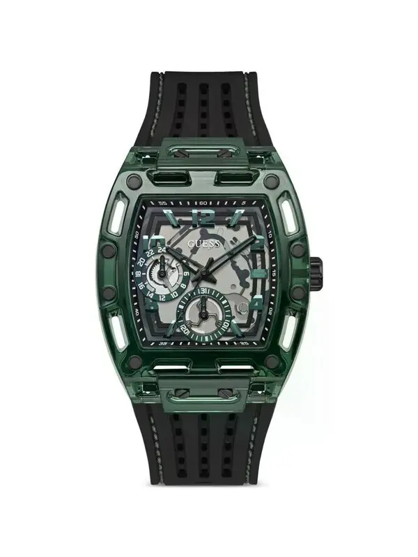 Guess Gt Phoenix Watch