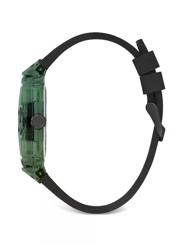 Guess Gt Phoenix Watch