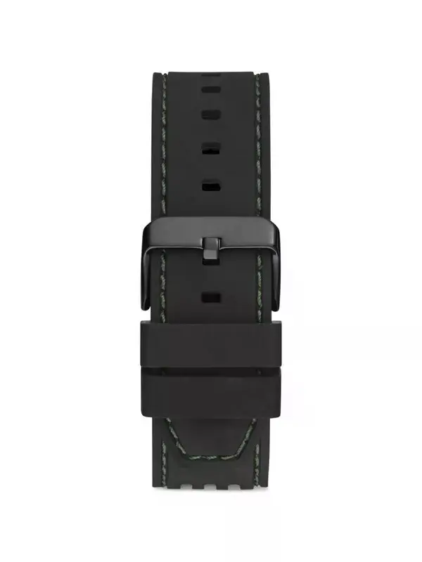 Guess Gt Phoenix Watch