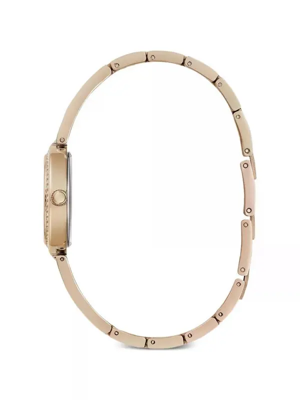 Guess Lovey 28mm Watch