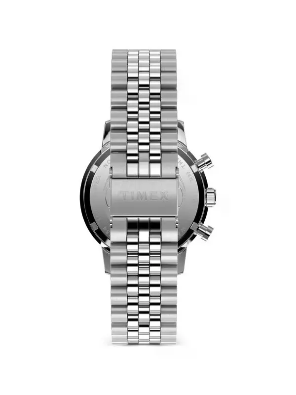 Timex® Marlin Chronograph 40mm Watch