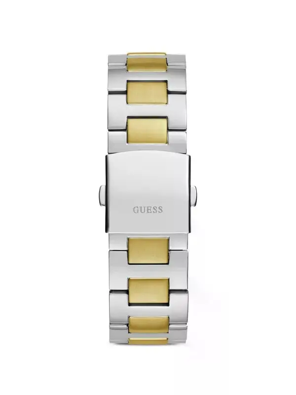 Guess Equity Chronograph Watch