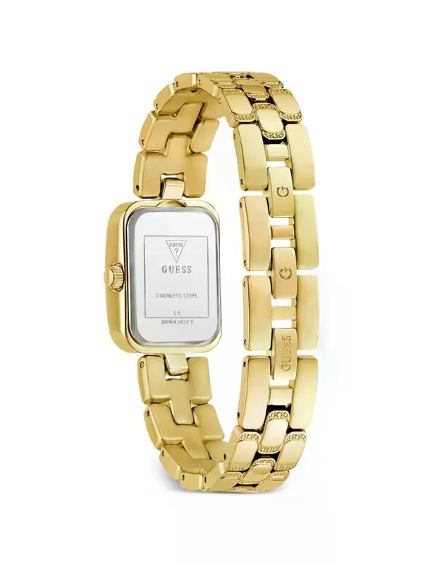 Guess Isla 22mm Quartz Watch