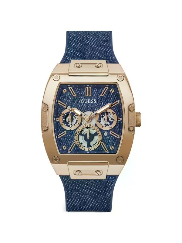Guess Phoenix Watch