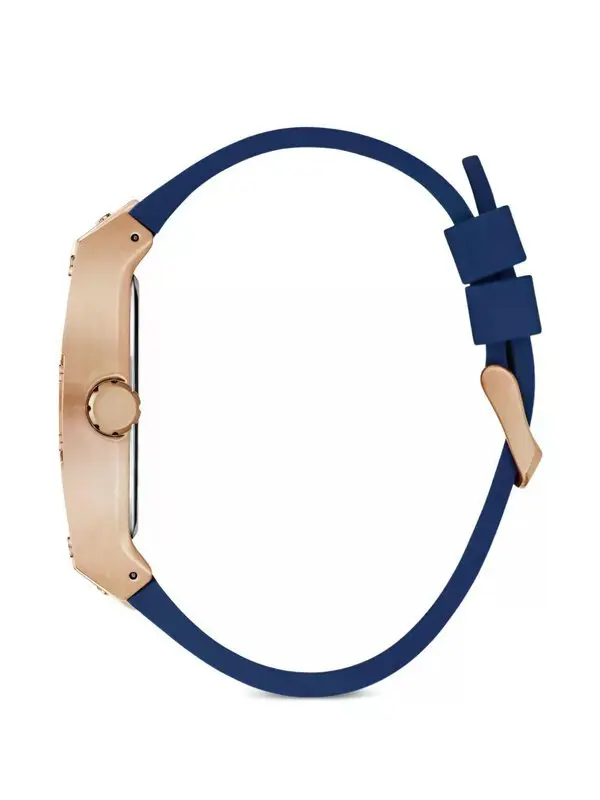 Guess Phoenix Watch