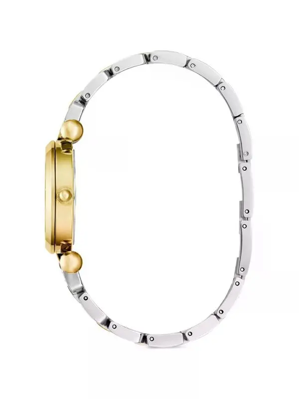 Guess Ginger 30mm Watch With Dial