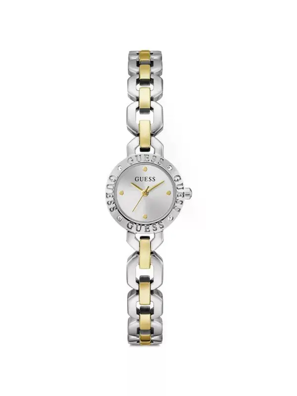 Guess Siren 22mm Watch
