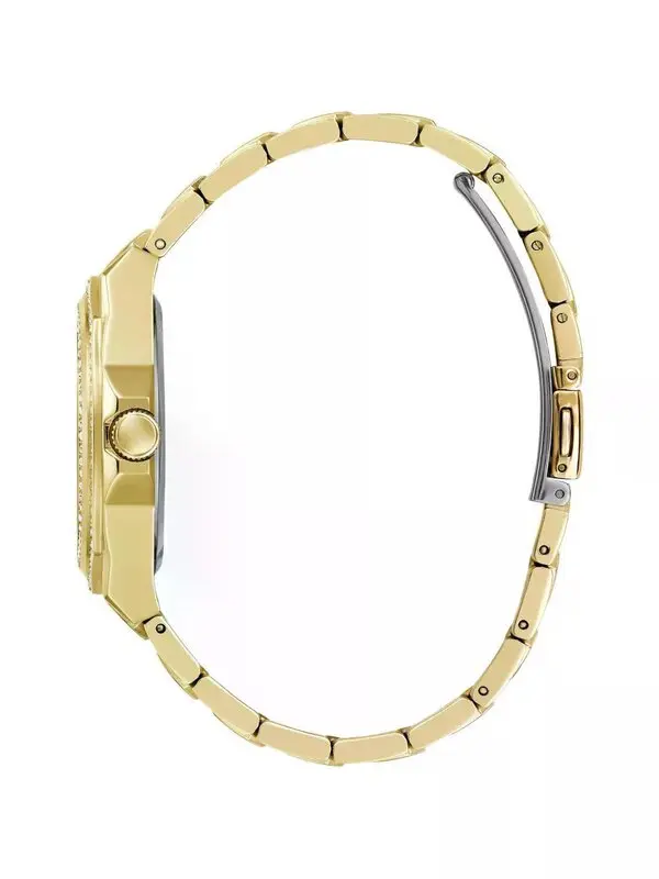 Guess Ritzy Crystal-embellished Watch
