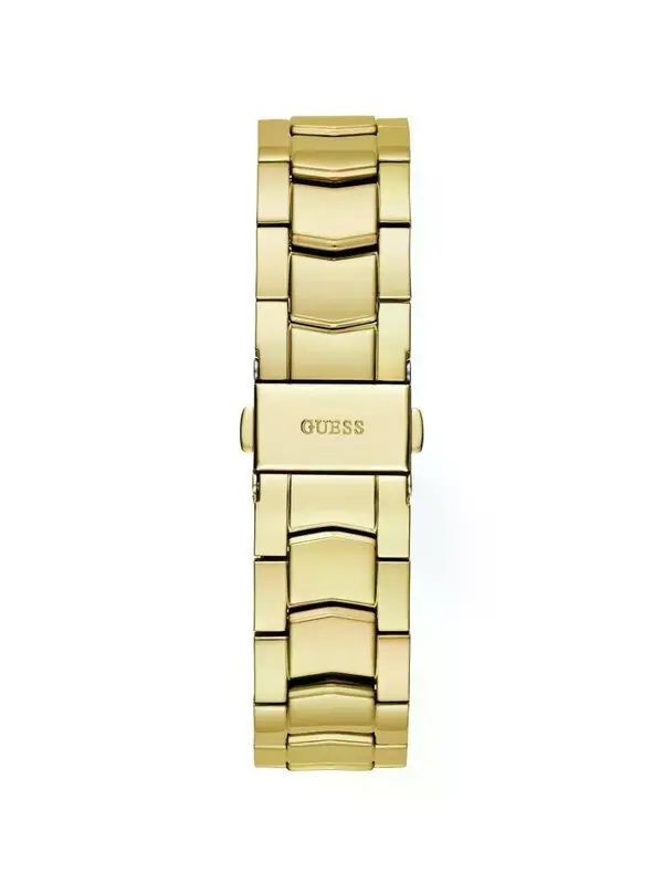 Guess Ritzy Crystal-embellished Watch