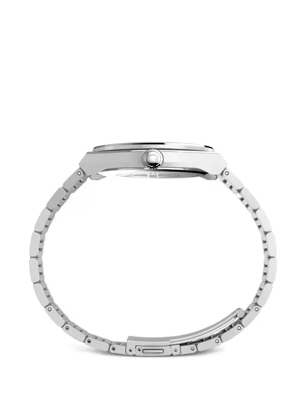 Timex® Q Continental Gmt Watch