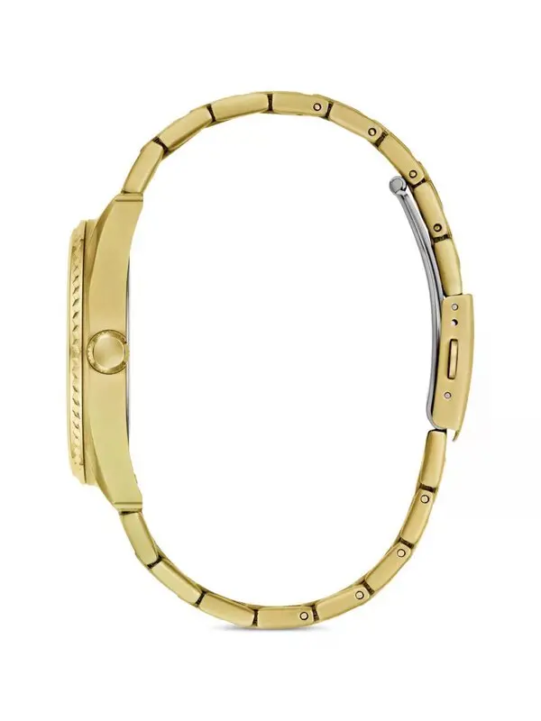 Guess Camden 44mm Watch With Dial