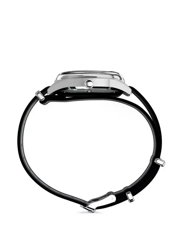Timex® Marlin® Jet 38mm Watch