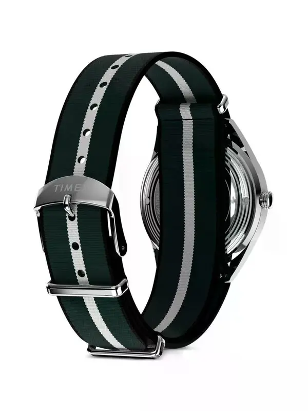 Timex® Marlin® Jet 38mm Watch