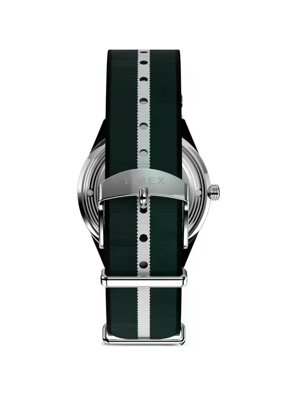 Timex® Marlin® Jet 38mm Watch
