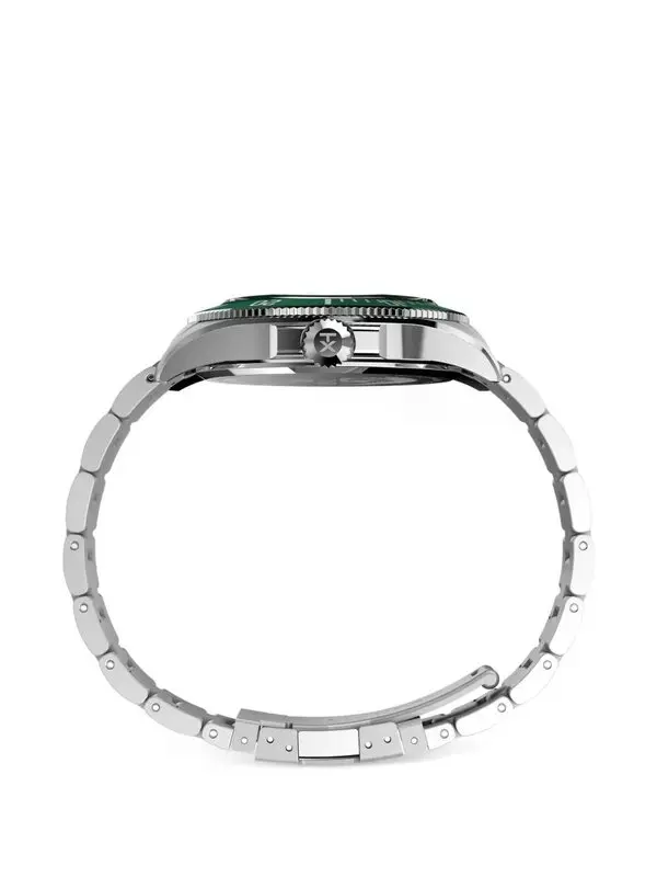 Timex® Harborside Coast 43mm Watch