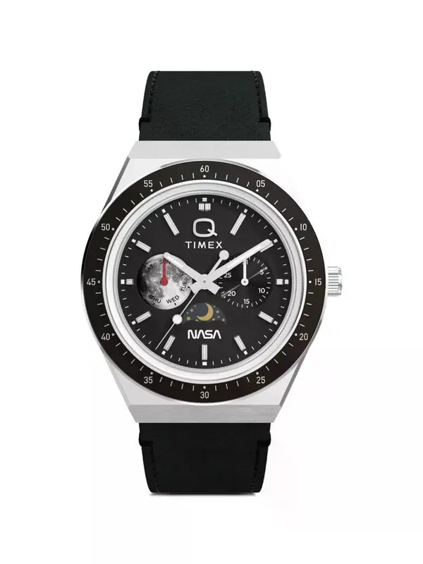 Timex® Chronograph Watch