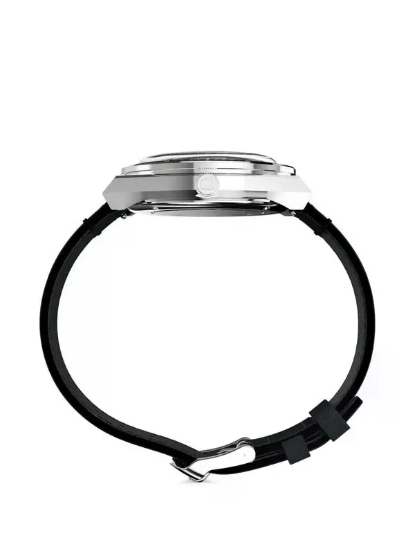 Timex® Chronograph Watch