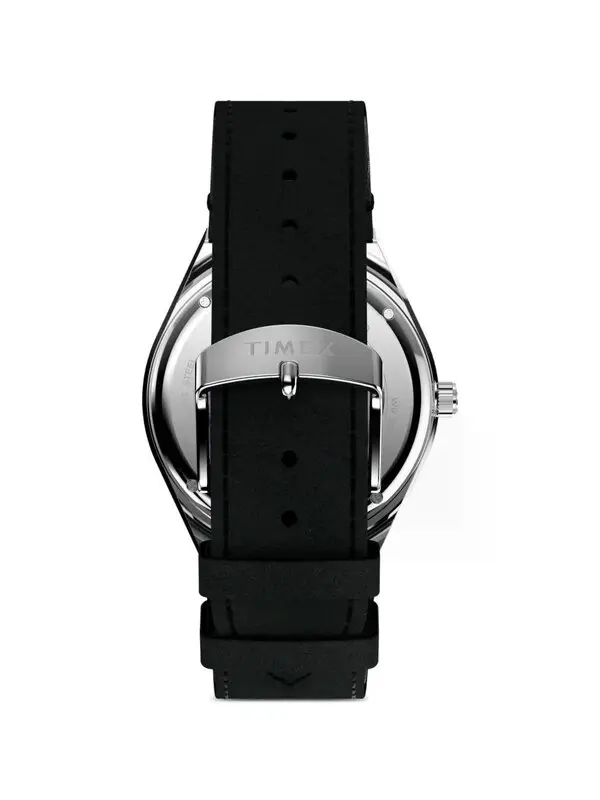 Timex® Chronograph Watch