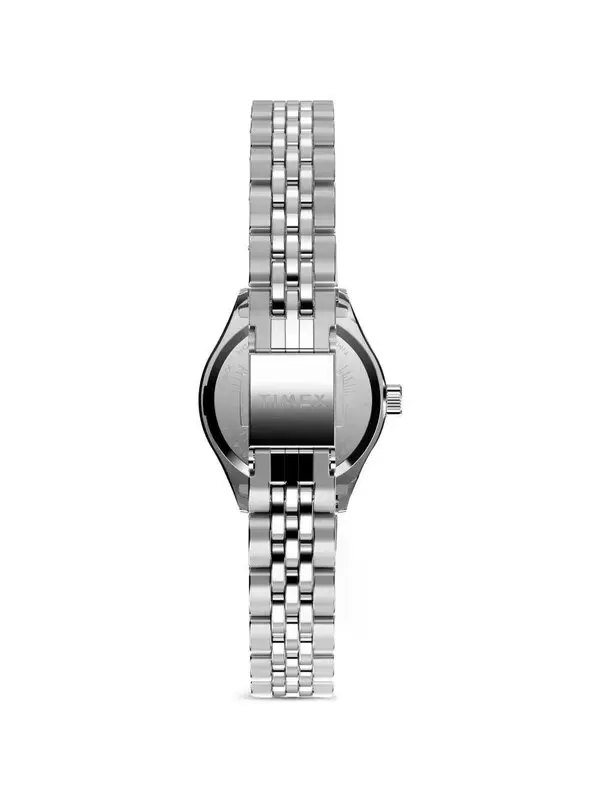 Timex® Mini Legacy Watch