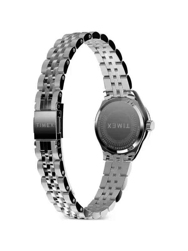 Timex® Mini Legacy Watch