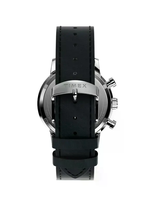Timex® X Peanuts® Joe 40mm Watch