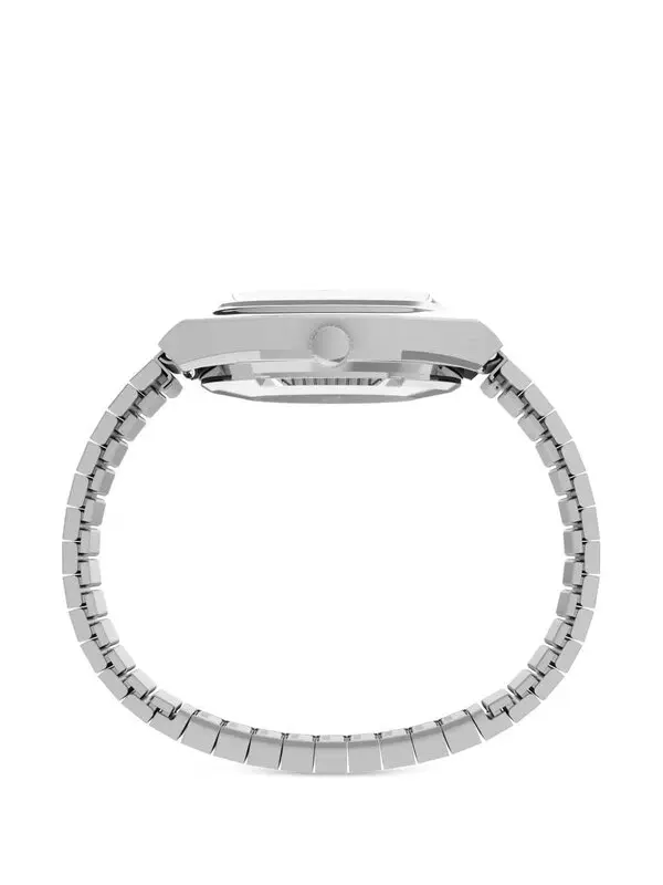 Timex® 1983 E Line 34mm Watch