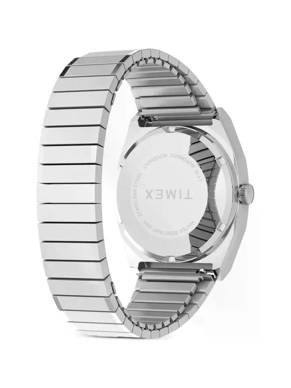 Timex® 1983 E Line 34mm Watch