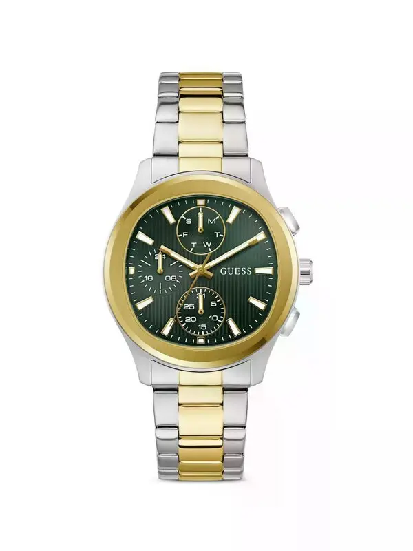 Guess Palmer 40mm Watch