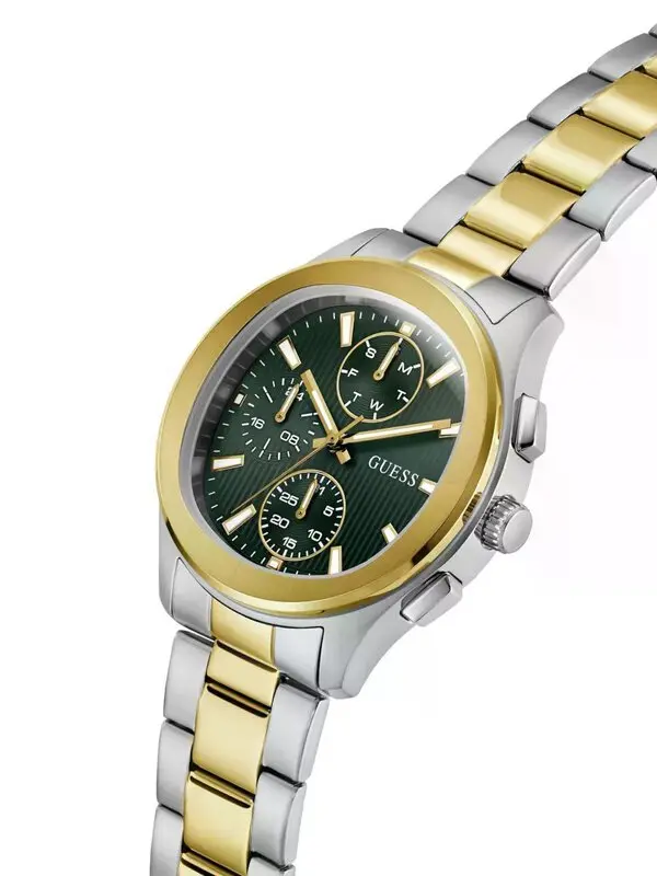 Guess Palmer 40mm Watch