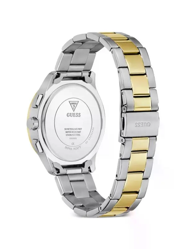Guess Palmer 40mm Watch