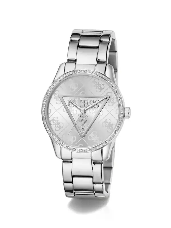 Guess Roxy 36mm Watch