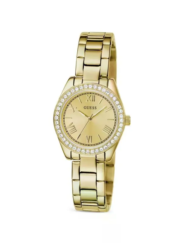 Guess Mini Luna 30mm Watch