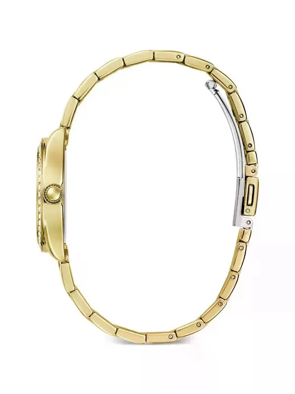 Guess Mini Luna 30mm Watch