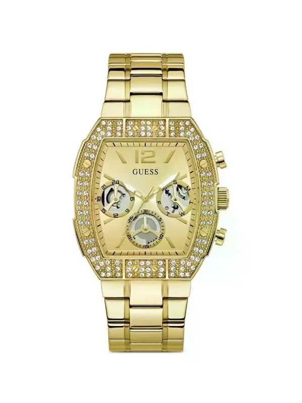 Guess Phoenix Quantum 41mm Watch