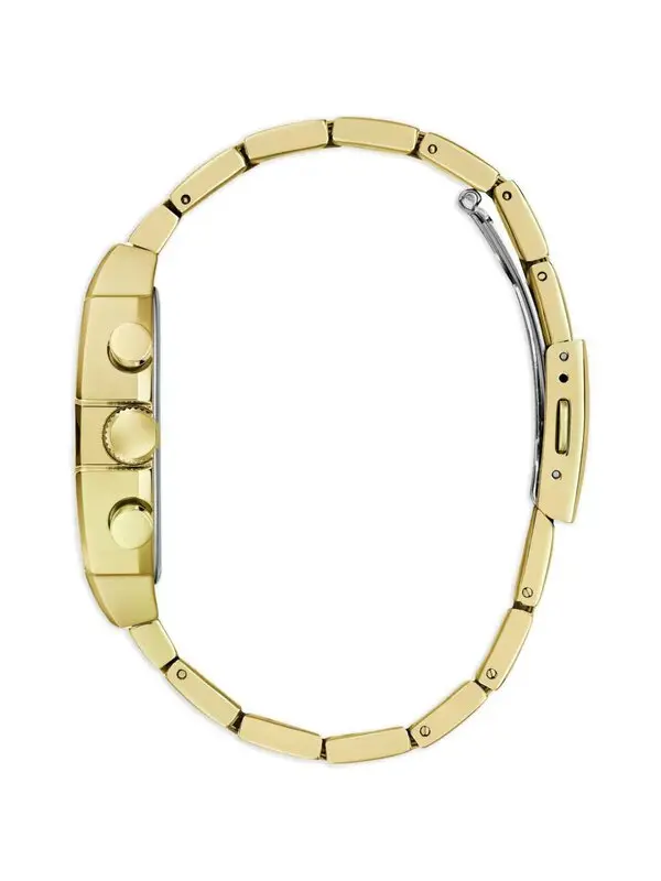 Guess Phoenix Quantum 41mm Watch