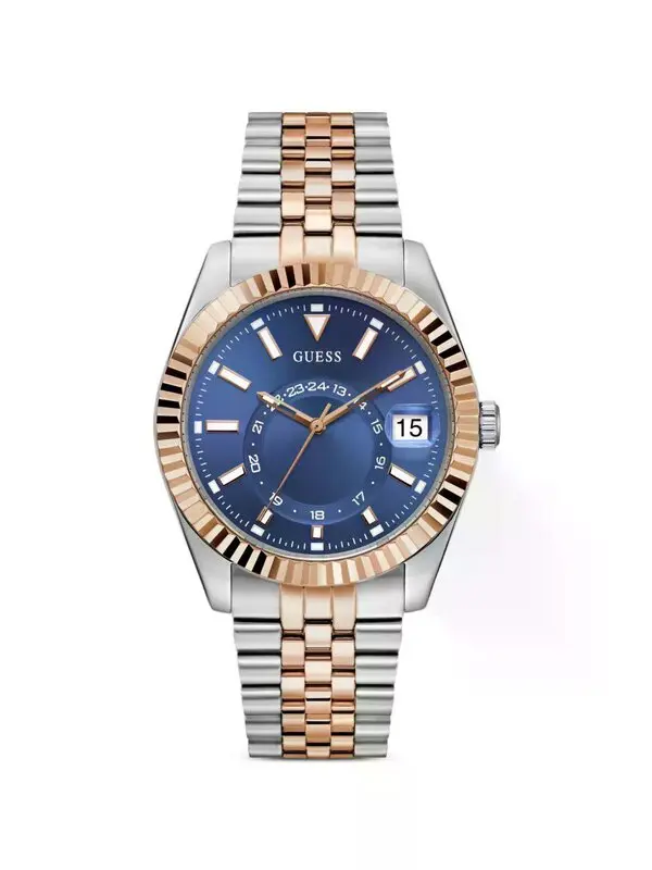 Guess Jaden 42mm Watch
