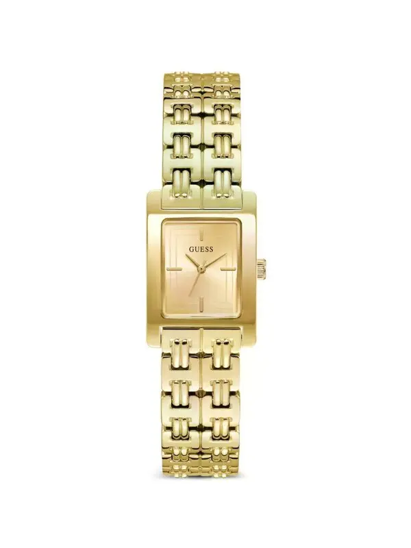 Guess Cove 23mm Watch