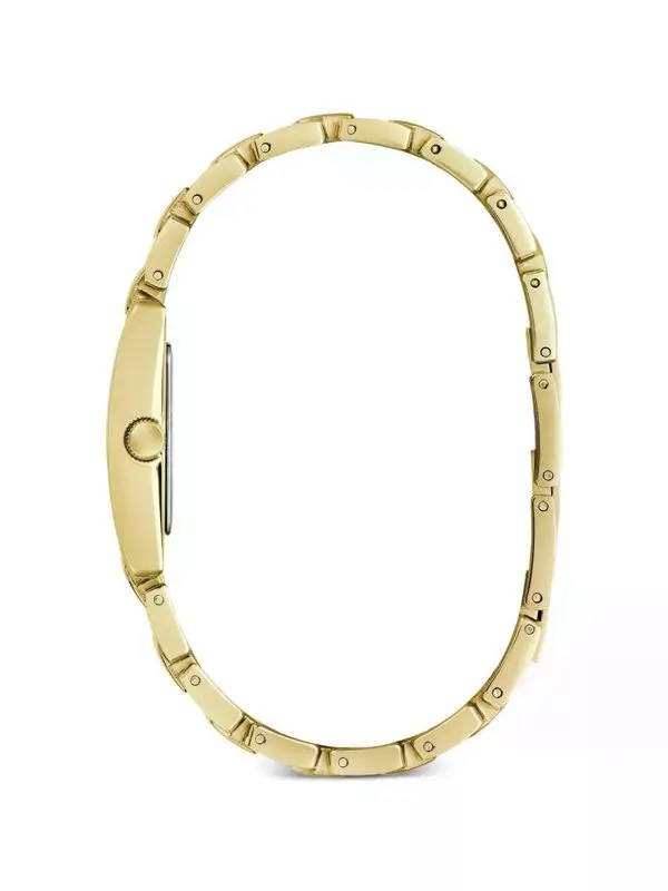 Guess Cove 23mm Watch