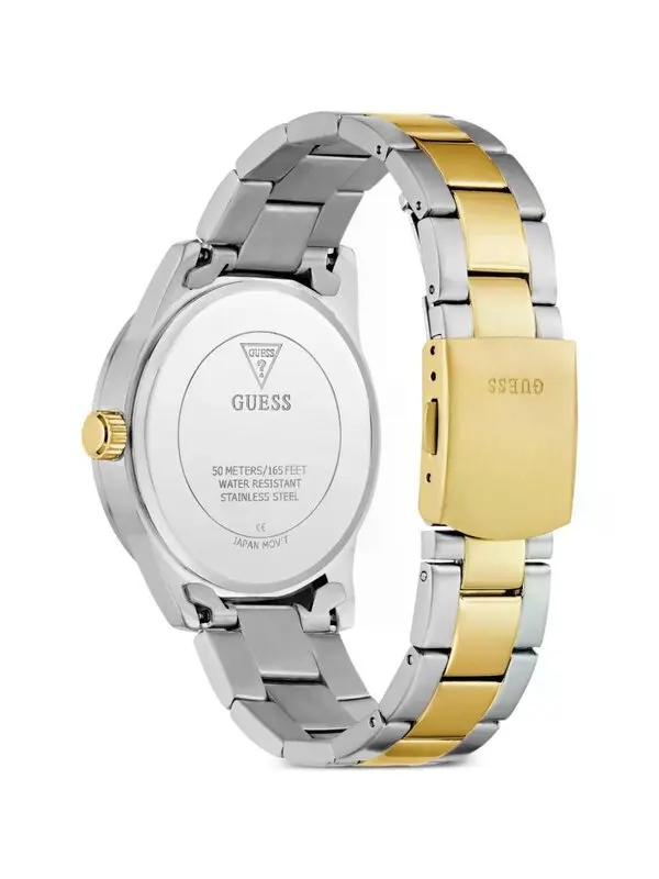 Guess Easton 40mm Watch
