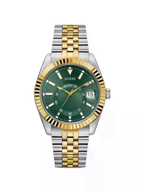 Guess Jaden 42mm Watch