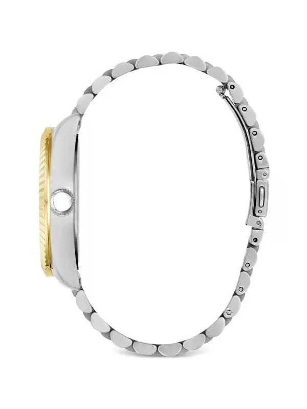 Guess Jaden 42mm Watch