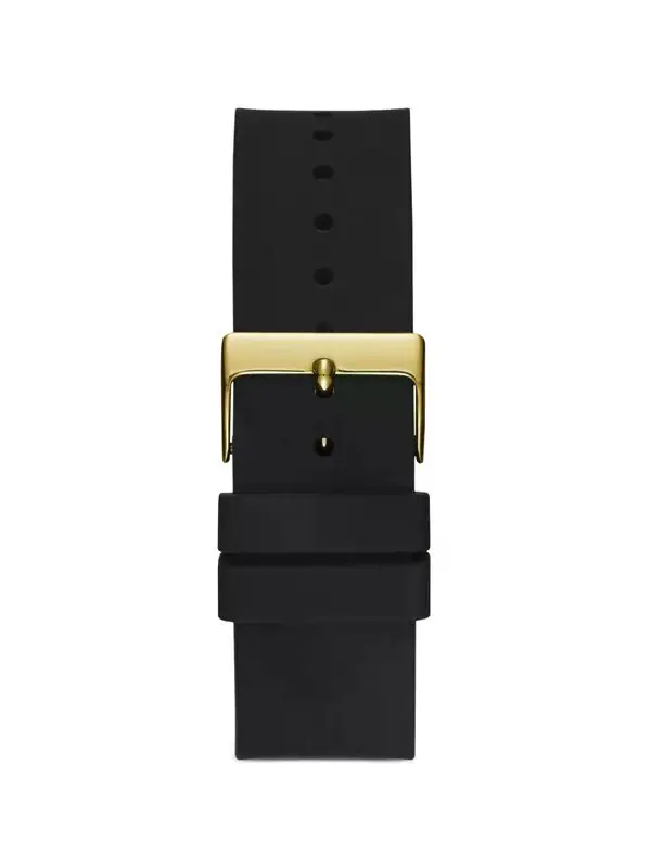 Guess Frontier 48mm Chronograph Watch